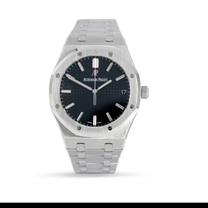 Audemars Piguet Watch – TheAusPlug