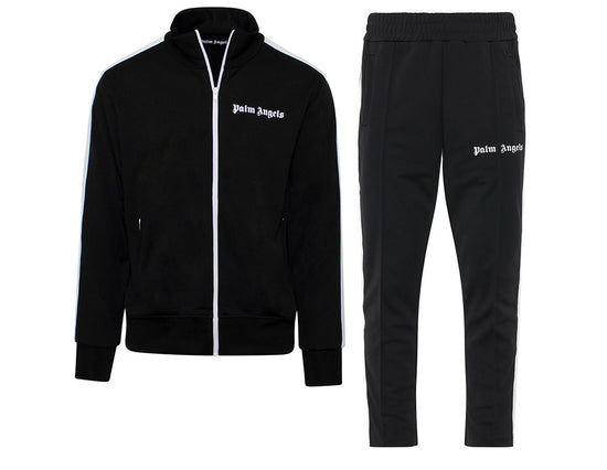 Palm Angels Tracksuit – TheAusPlug