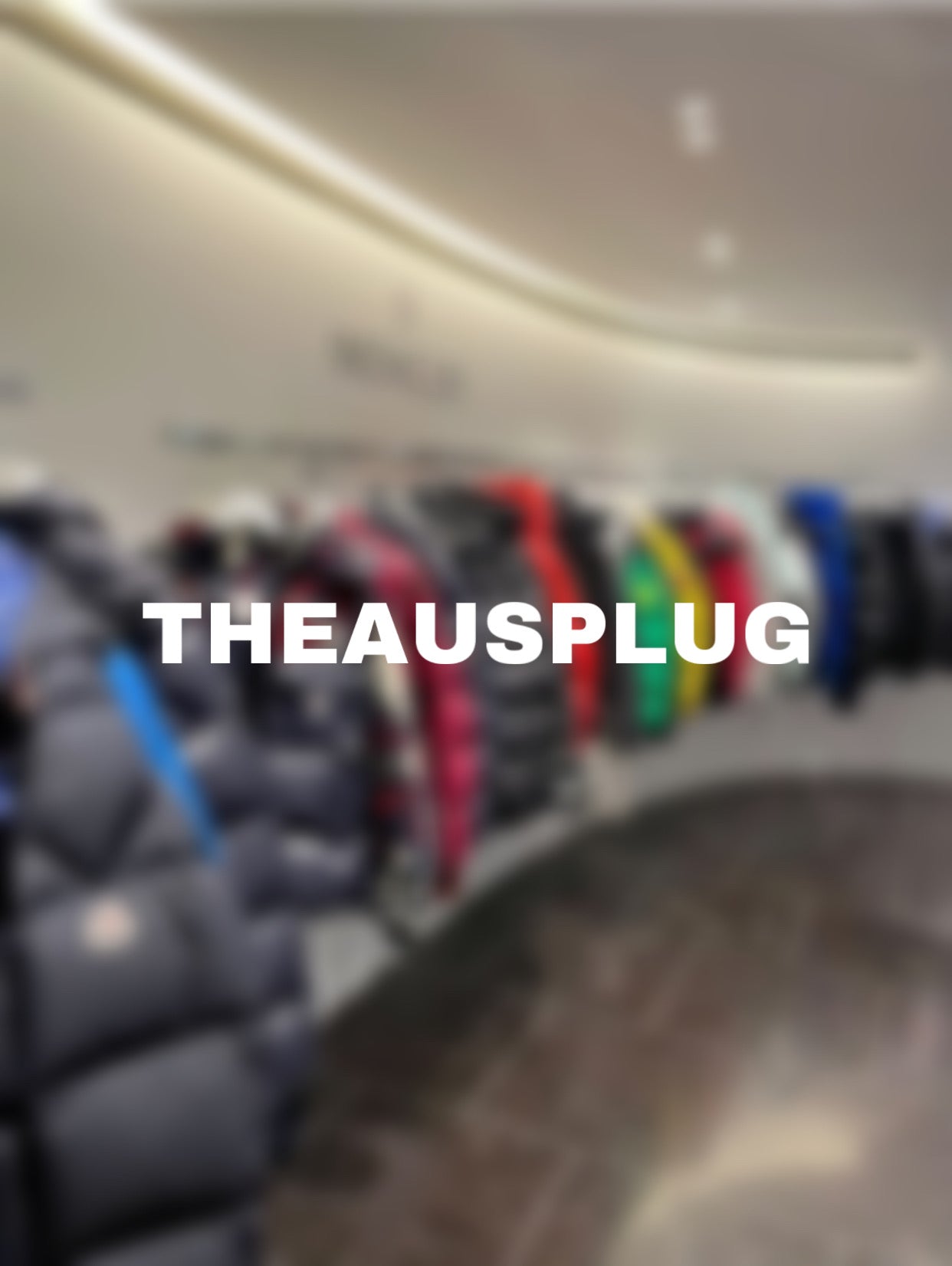 The Aus Plug | TheAusPlug Official Website Australia